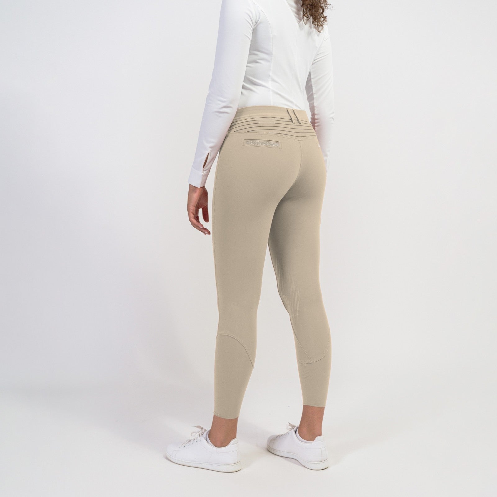 Samshield Adele BEIGE – Blueberry Hill Boutique